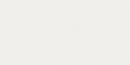 Absolute White | The Stone Group