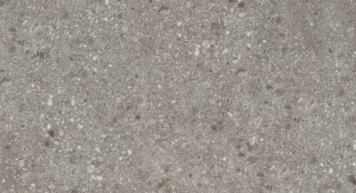 Milan Stone | The Stone Group