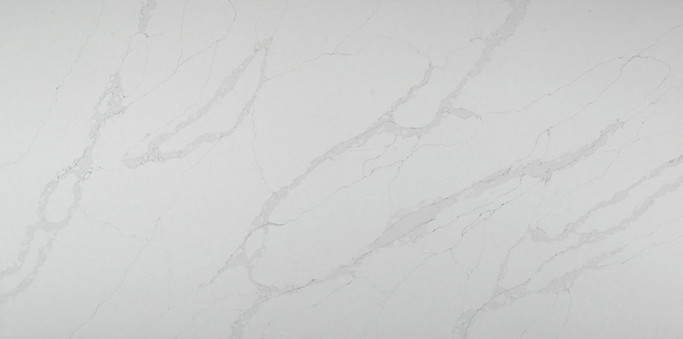 Calacatta Premium | The Stone Group