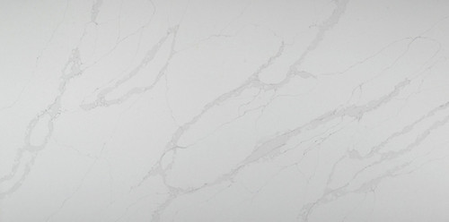 Calacatta Premium | The Stone Group