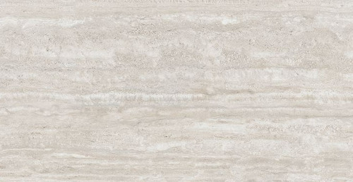 Travertino Chiaro | The Stone Group