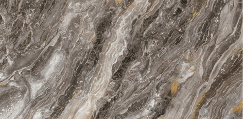 Orobico Luxe | The Stone Group