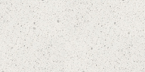 Ice | The Stone Group