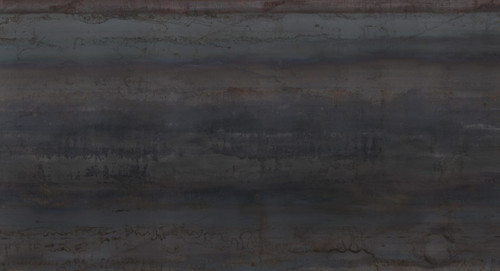 Metal Dark | The Stone Group