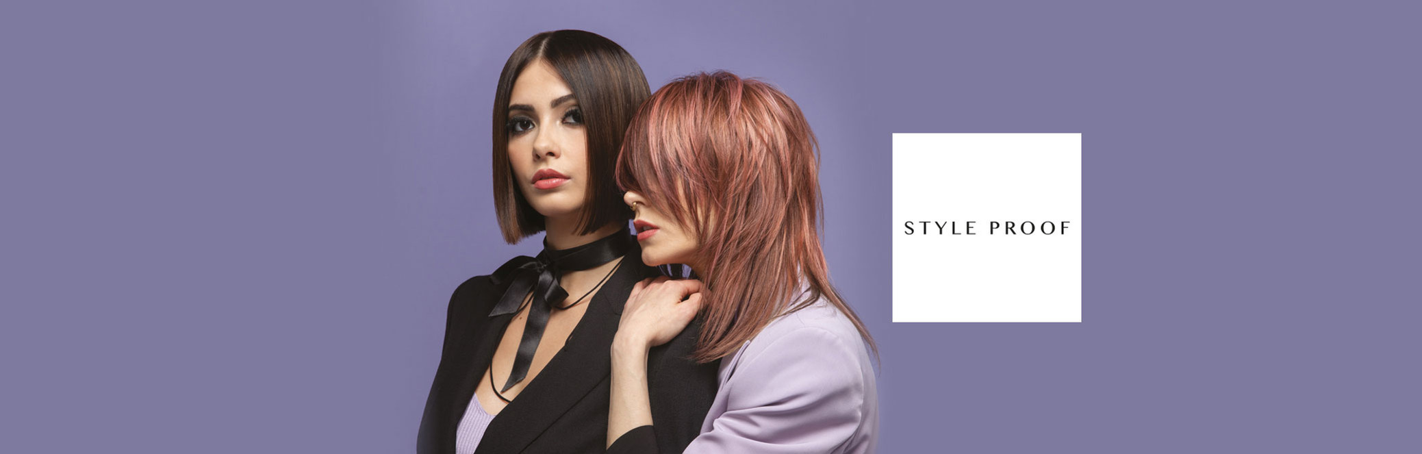 # Style Proof | Integral.Barcelona