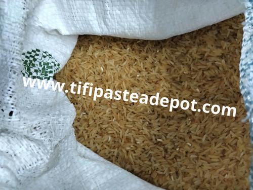 5 lbs DIRI Chella Haiti /Chella rice from Haiti5 | Tifi Paste-a Depot