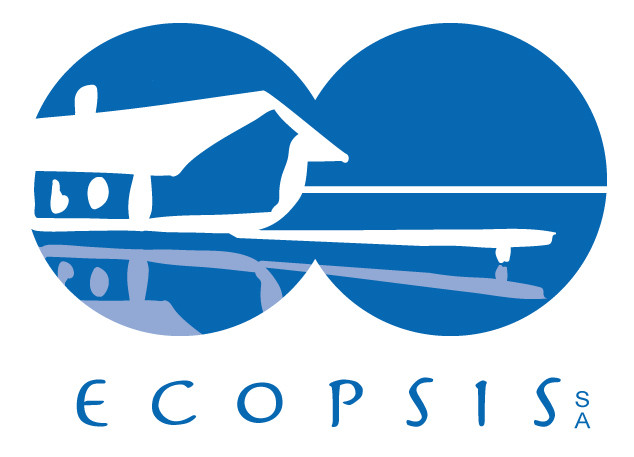 Sustainable Sanitation Services | Ecopsis