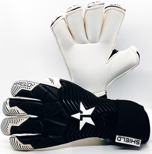 Thor Shield FP | Thor Sports