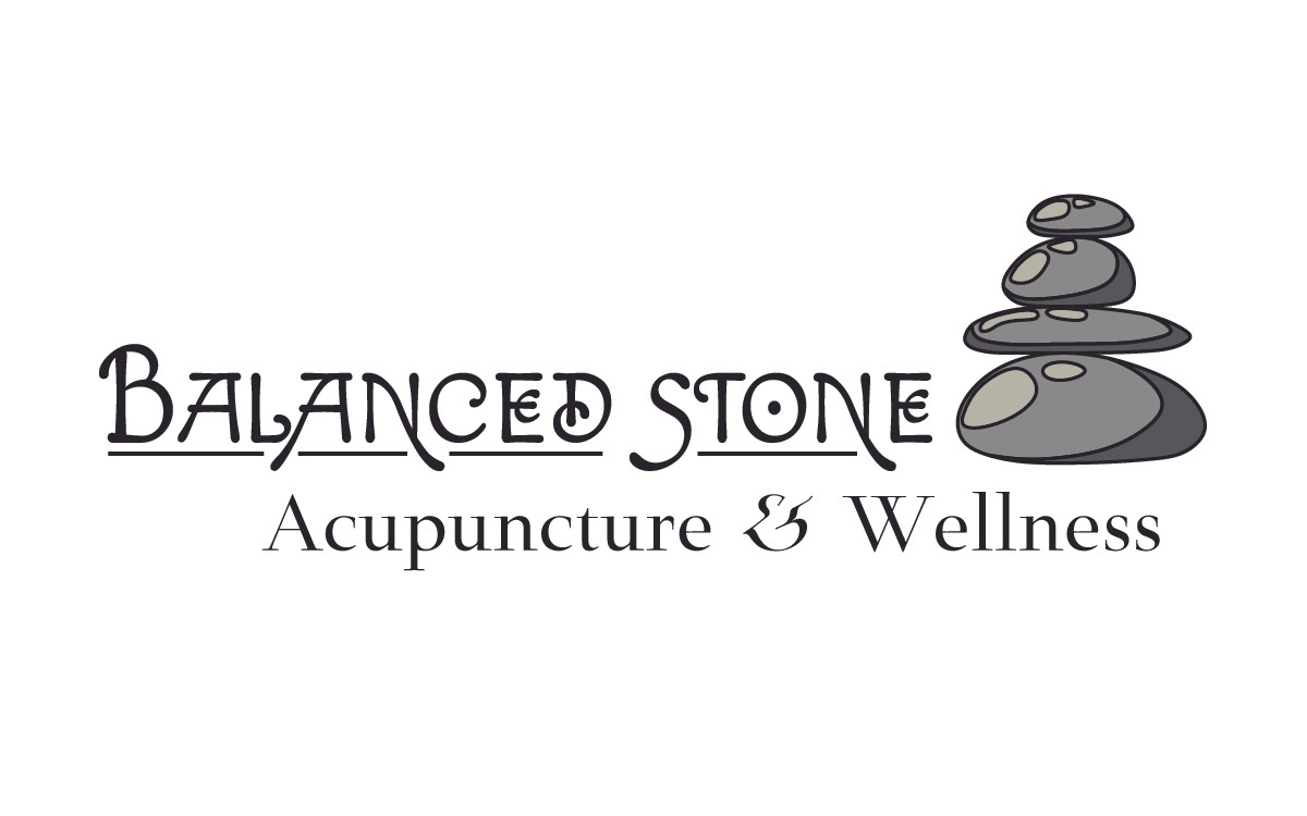 About | Balanced Stone Acupuncture and Wellness - Lakewood Acupuncture