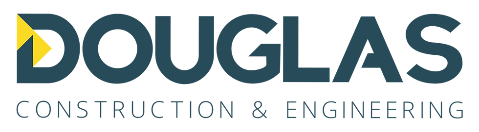 Home | Steel Builder