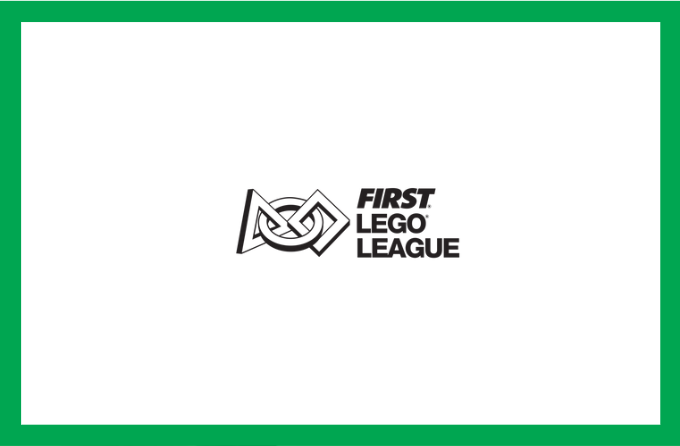 FIRST LEGO League