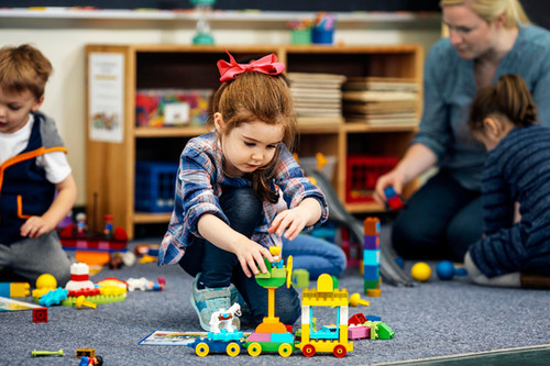 All Products | FIRST LEGO League