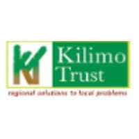 Program Assistant – Aquaculture job at Kilimo Trust | AfriCareers