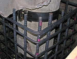 Construction Of Building | SPR Constructions | Tamil Nadu