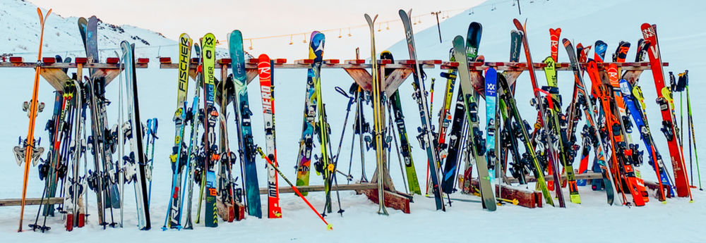 For Sale | HART Alaska