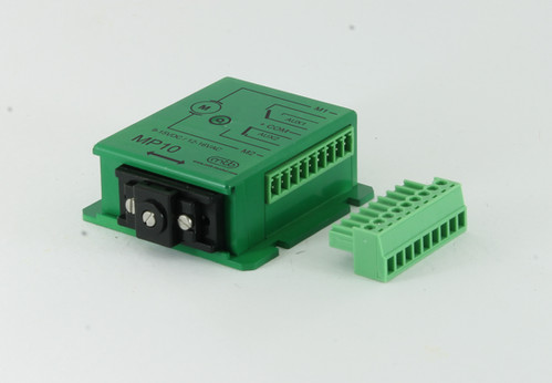 MTB MP10 Versatile Switch Motor - Qty 1 | tt-west