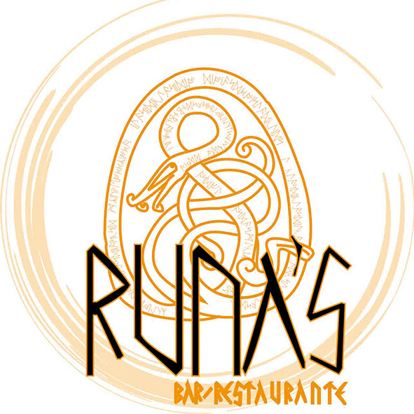 Runa Logo