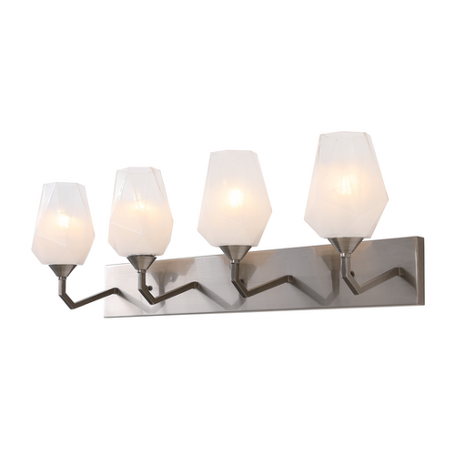 Altomonte Quad Sconce | Kanova & Co.