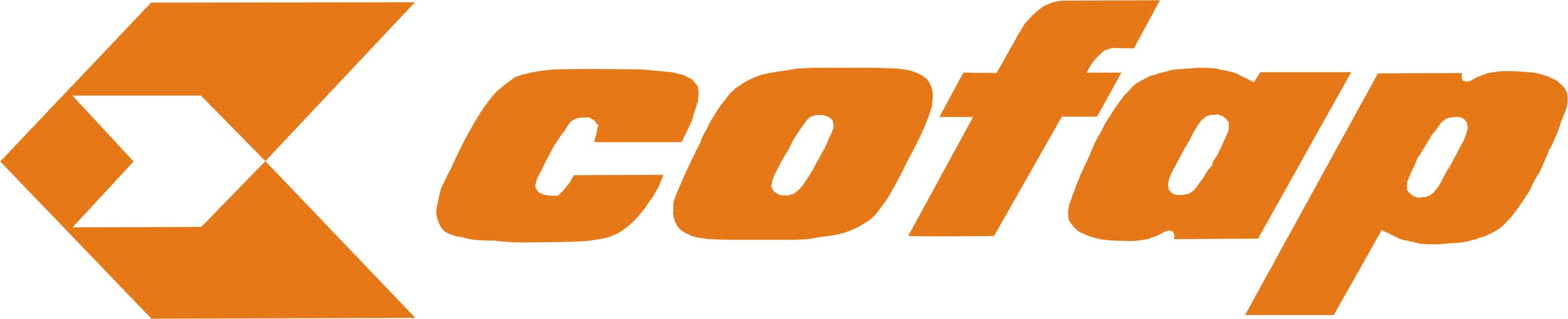 CENTRO AUTOMOTIVO REICAR