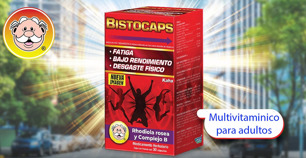 FARMACIAS SIMILARES TU MEJOR OPCIÓN EN SALUD Y LA MAS CERCANAhttps ...