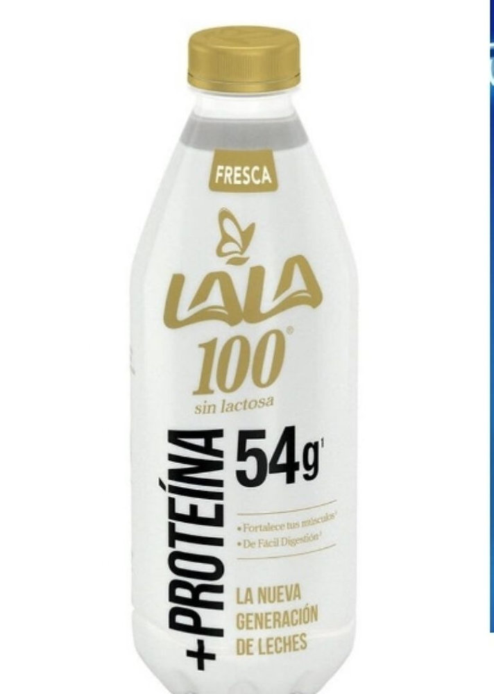 LECHES QUE NO SON LECHE: PROFECO REVELA MARCAS QUE NO VENDEN LO QUE ... LECHES QUE NO SON LECHE: PROFECO REVELA MARCAS QUE NO VENDEN LO QUE ...