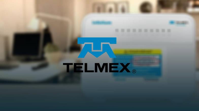 TELMEX TE DA GRATIS ESTE SERVICIO AL ADQUIRIR INTERNET INFINITUM EN ...