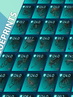 Home | The Ark Market