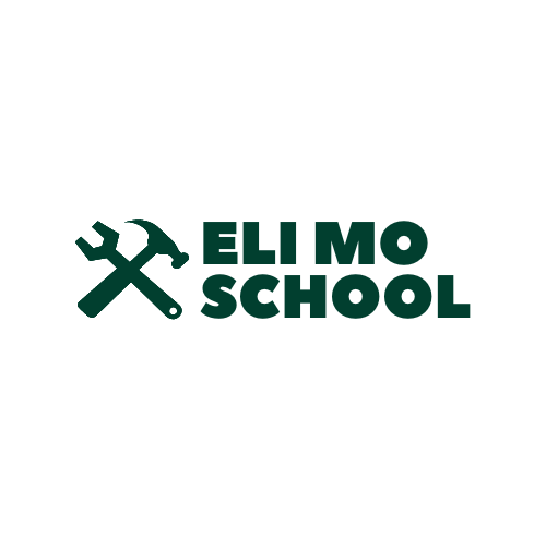 Eli Mo School of Woodworking and Handyman Skills | handyman | Nachal ...