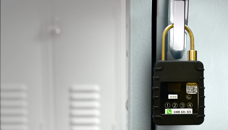 5G IoT Smart locks | Digital Keys | Smart Access