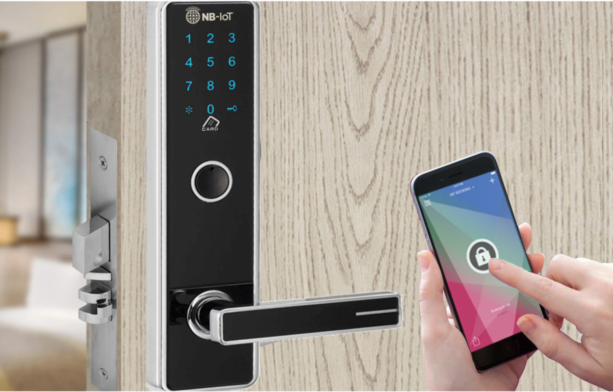 Fullscreen Page | digitalkeys-io