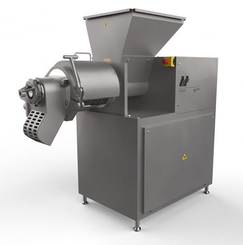 Deboner HT 7.5-EC | Bmm Automation