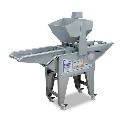 Παναρίστρα αυτόματη Practic-240 | Bmm Automation