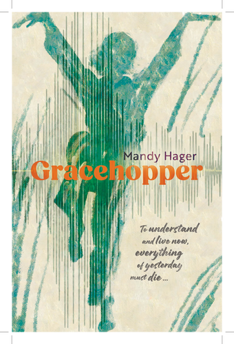 Gracehopper | Live onetree-house