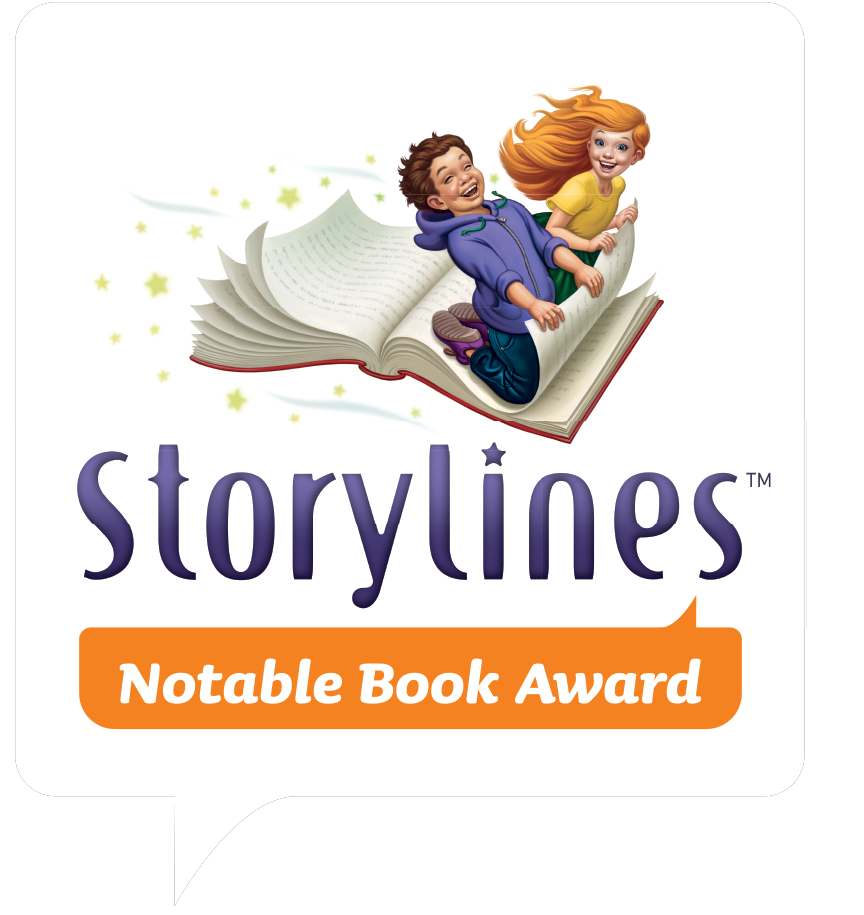 Storylines Notables List announced