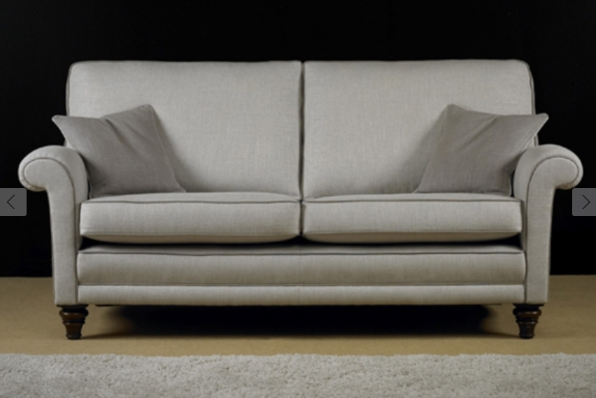 Warner Furnishings | Sofas