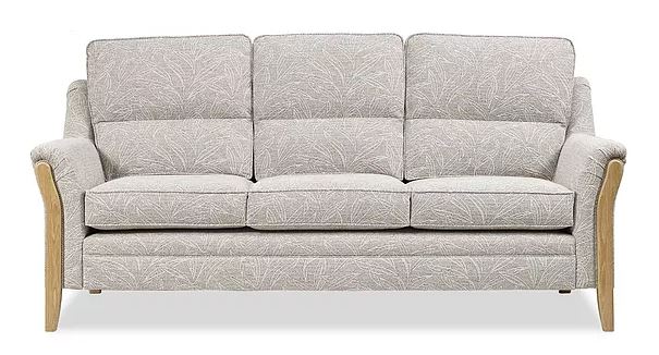 Warner Furnishings | Sofas