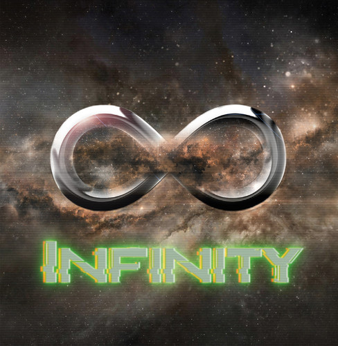 Infinity | Musitalia Srl