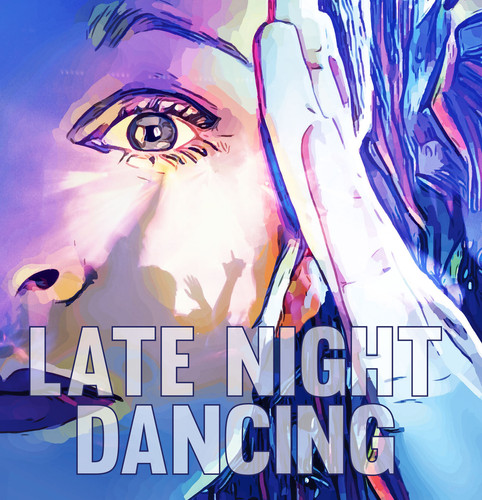 Late Night Dancing | Musitalia Srl