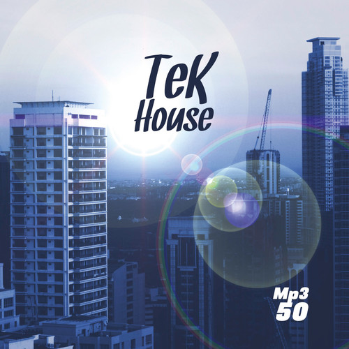 TEK House | Musitalia Srl