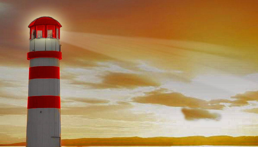 Tax Preparation Service | Lighthouse Financial Group USA Inc.