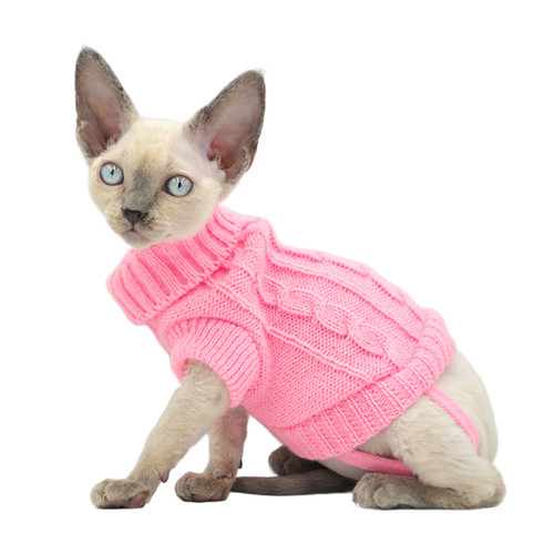 All Products | mydevonrex.com