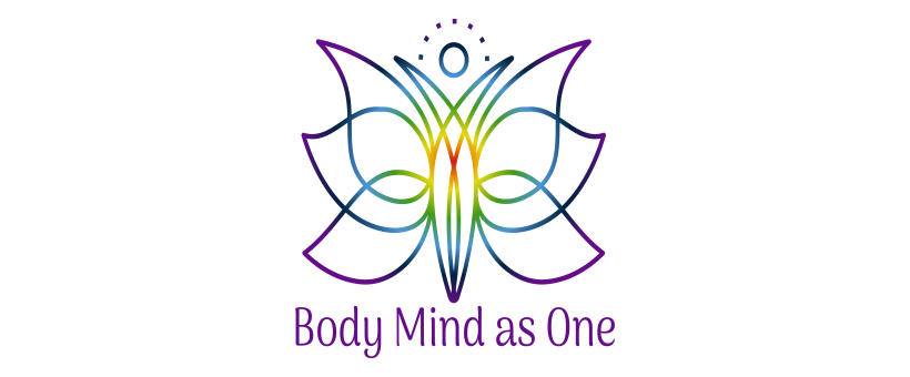 All Change at Body Mind as One