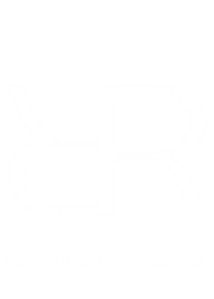 About | Revolve Reclaimed