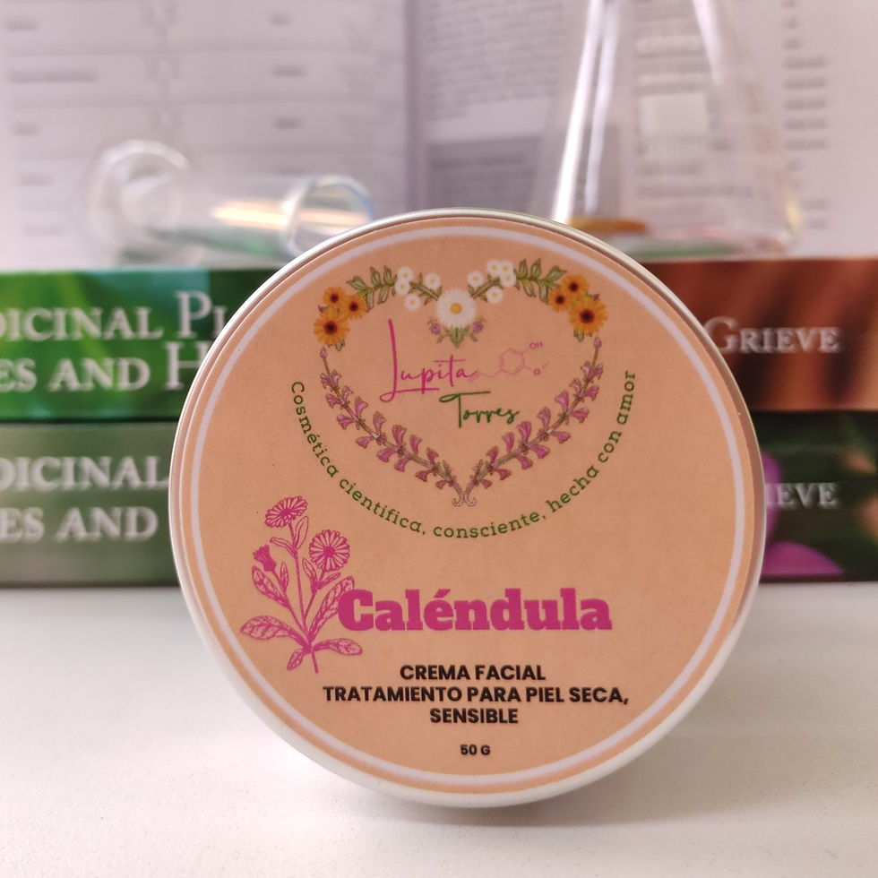 Todos los productos | Fitocosmética by LT