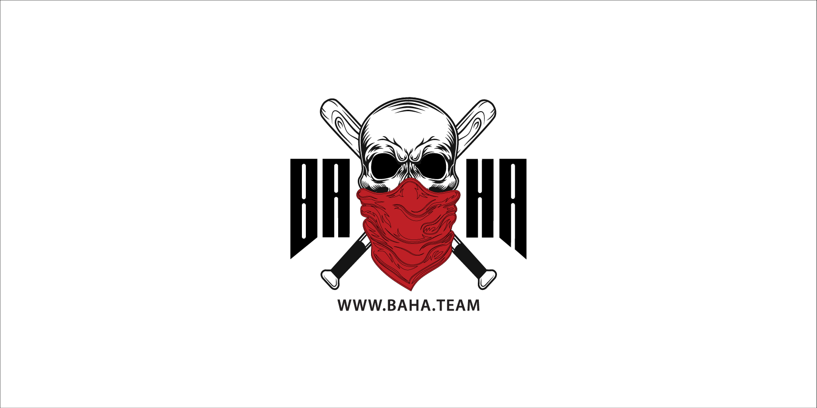 Join | BAHA.TEAM