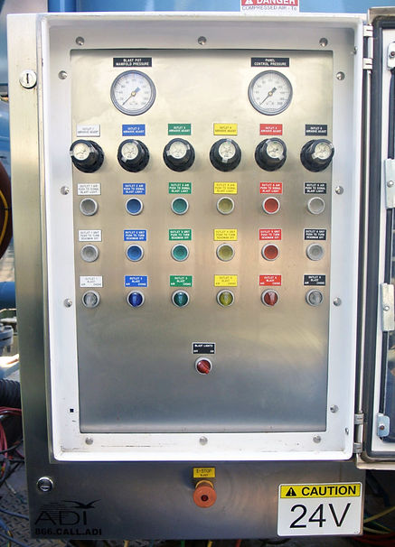 Resources | Atlantic Design Inc.