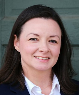 TEAM | Creamer Millovitsch