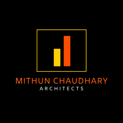 Interior Designer | Mithun Chaudhary Architects | India