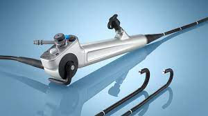 Bronchoscopy and Bronchoalveolar Lavage