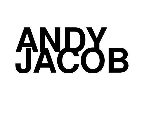 DOLOMITES, ITALY | Andy Jacob